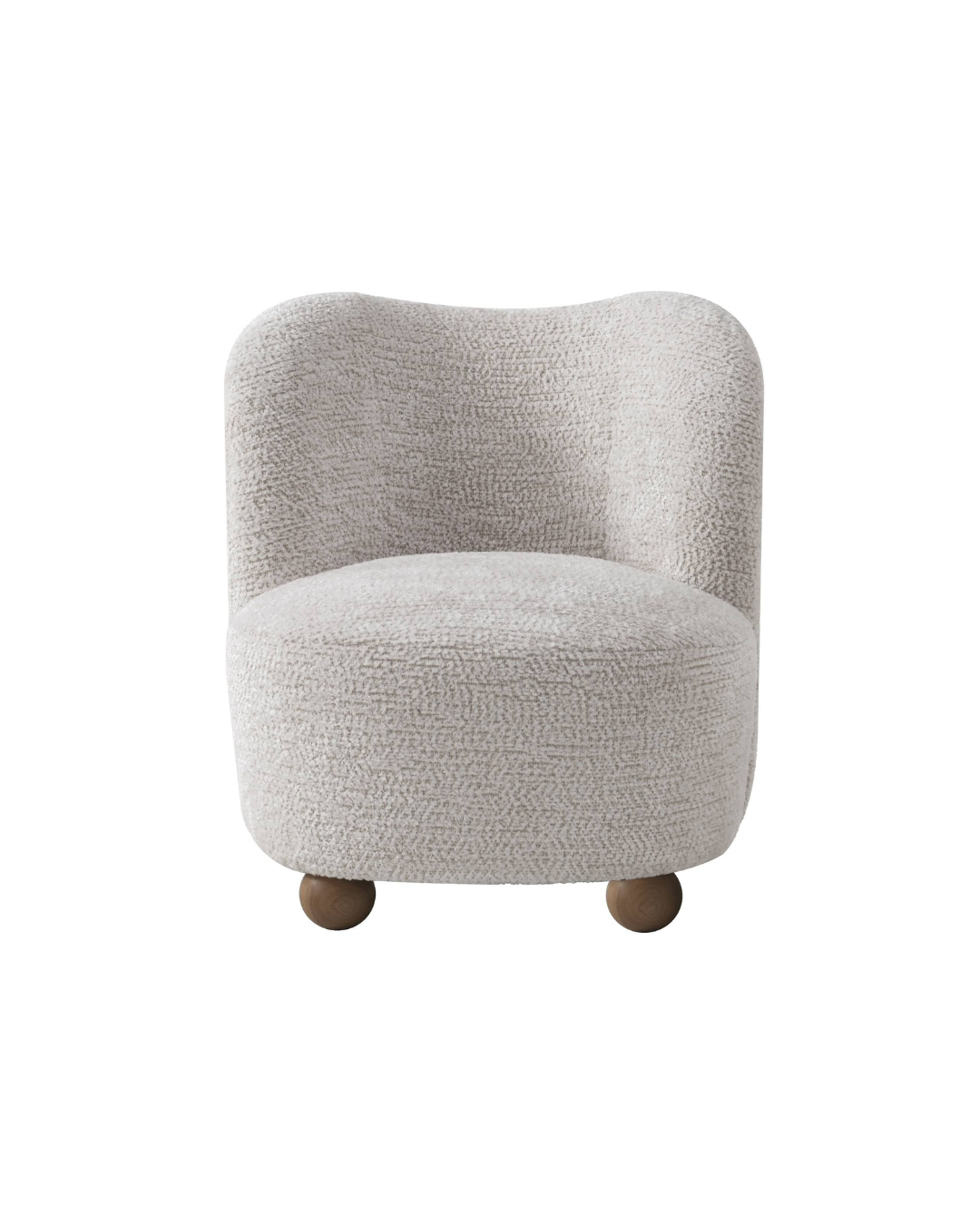 Fotelis Monur - HHMAKERS